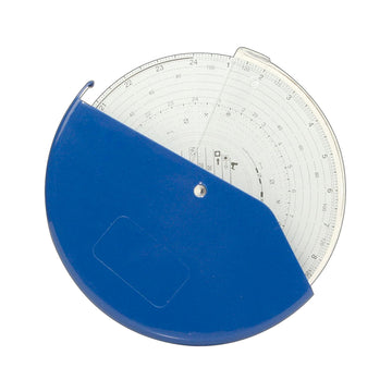 Xmatik Onlineshop – Webshop Xmatik AG