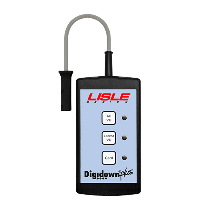 Lisle Downloadkey Digidown PLUS – Webshop Xmatik AG